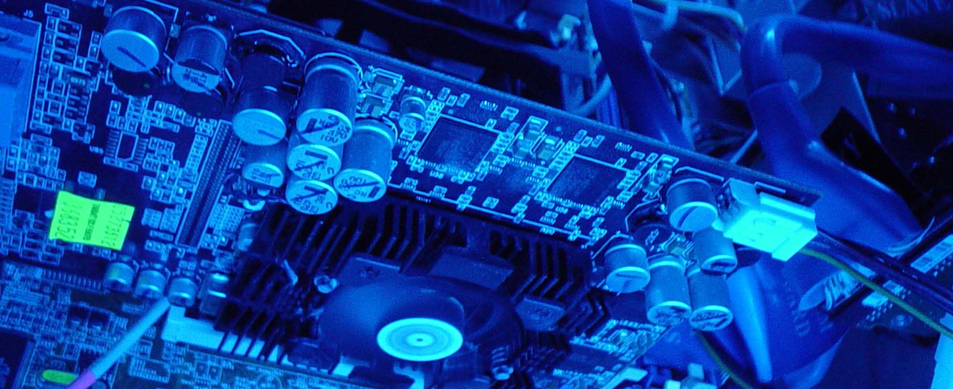 Home - Herts Computer Care